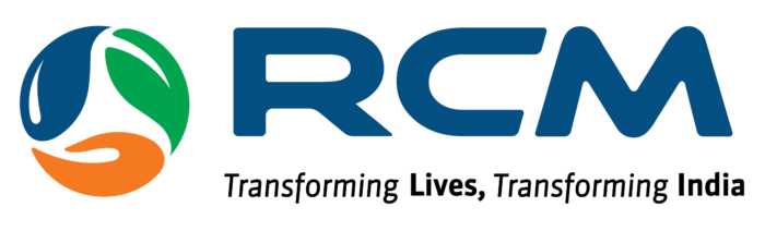 RCM – RCM Blog